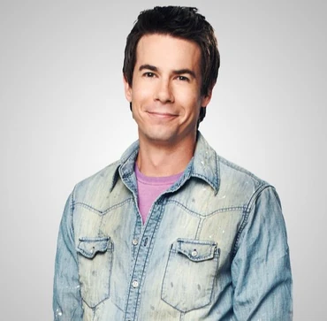 Favorite Jerry Trainor Character? | Fandom