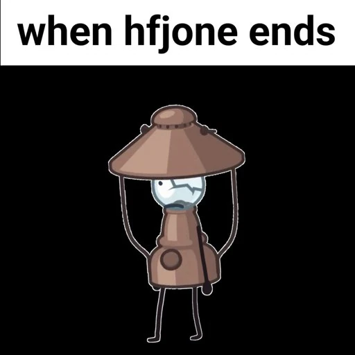 hfjone | Fandom
