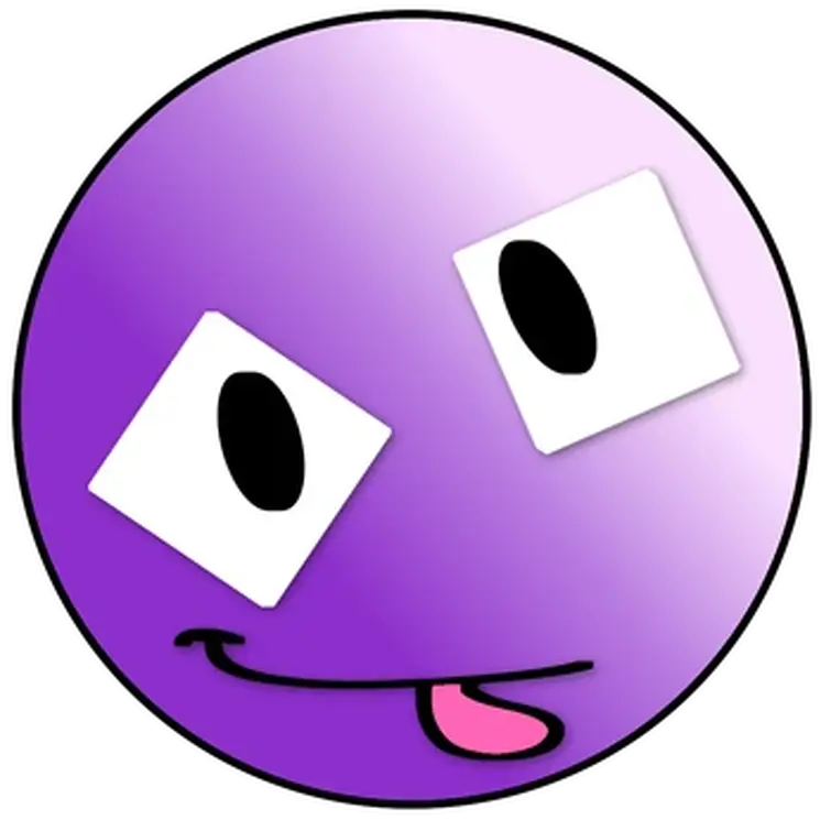 Discuss Everything About Glagglepedia Wiki | Fandom