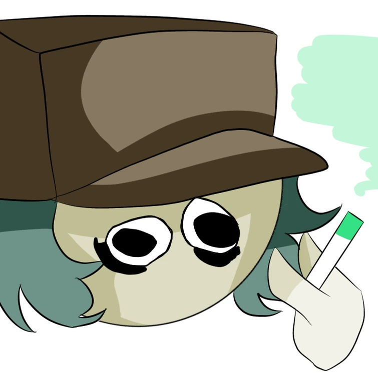 drawing fnf mod characters crying | Fandom
