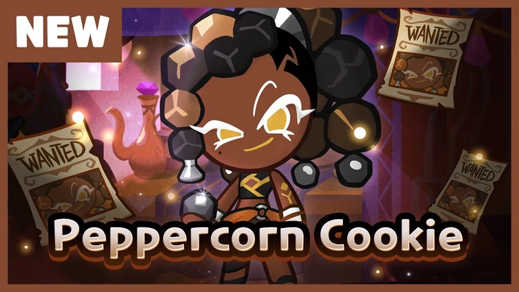 Redesign series: 1# | Fandom