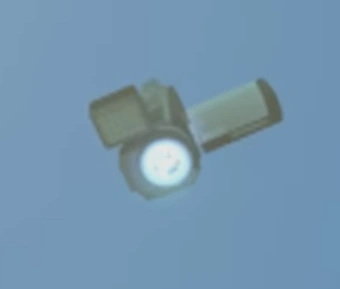 When does he come back? | Fandom