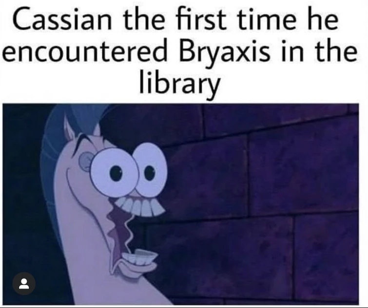 Memes/friendly reminders :) | Fandom