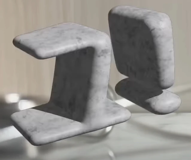 Yu! (Off topic bored post) | Fandom