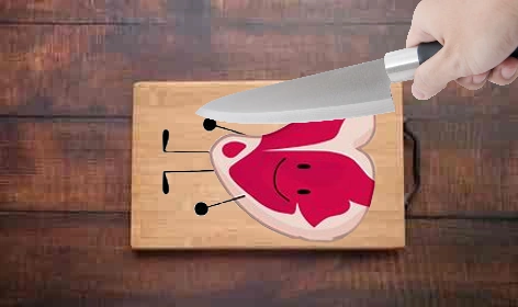 cooking jordan | Fandom