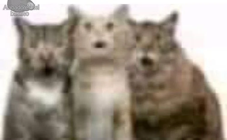 I just heard a song that was popular in the gacha community in 2018 ...