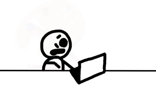 Why is everyone changing their pfps | Fandom