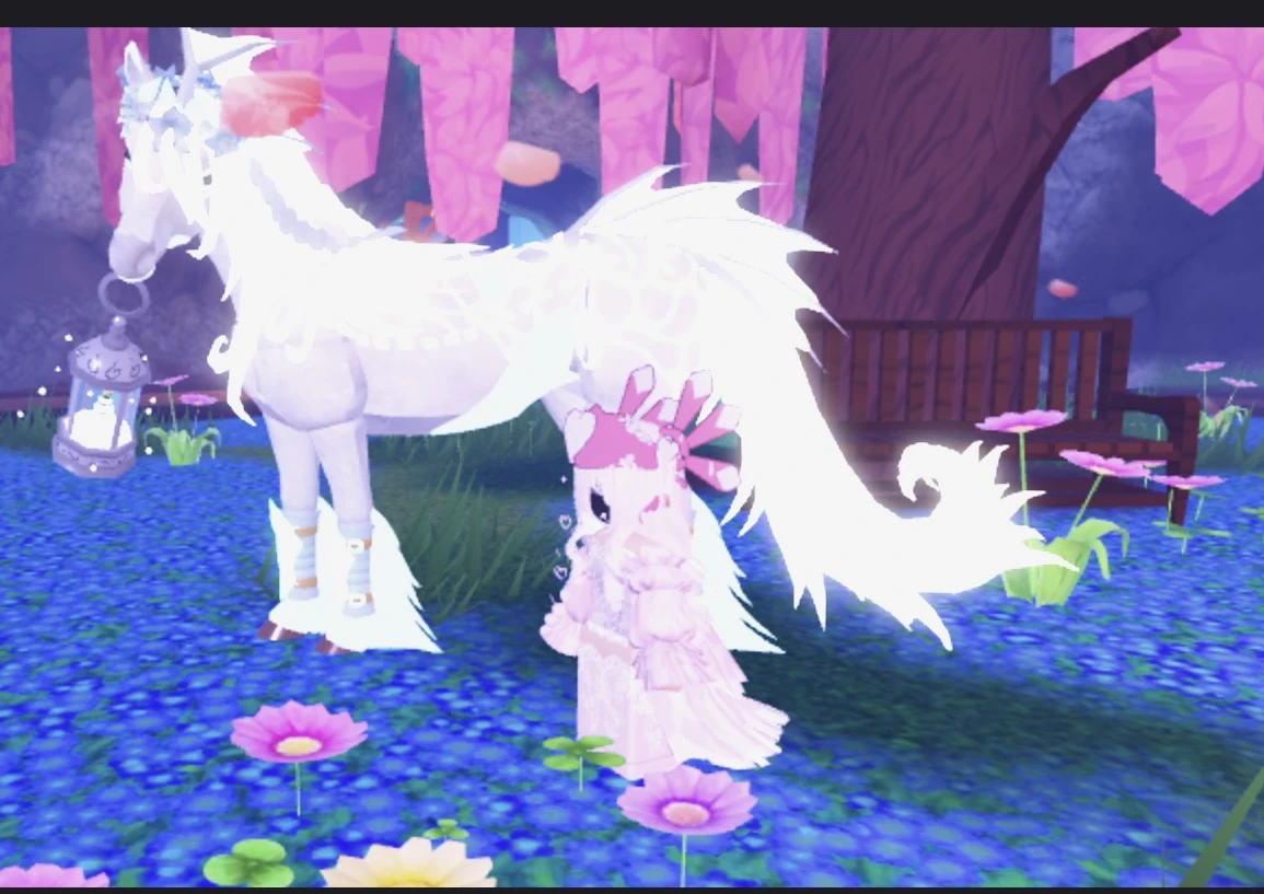 looking for full heavenly armor set for kelp | Fandom