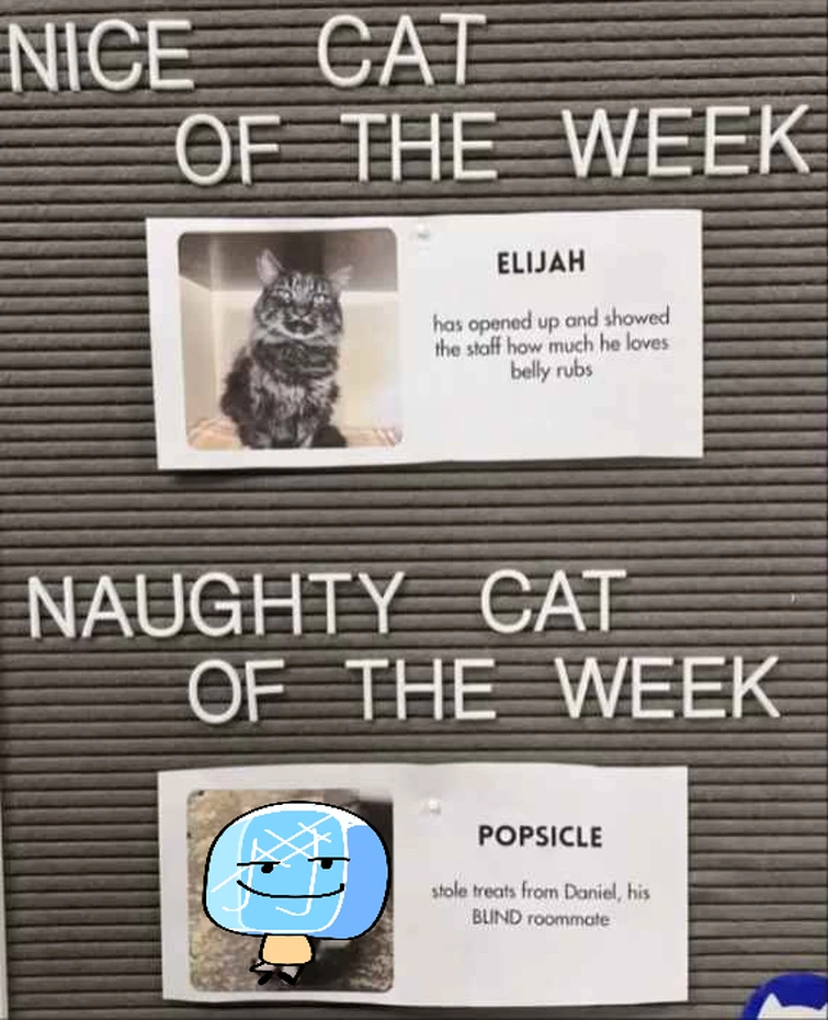 my favorite images. (do not ping daka, i'm being serious) | Fandom