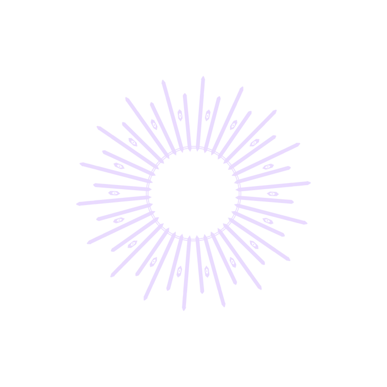 nothing :) | Fandom