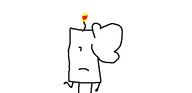 I Swear I Remember This Object Show I Fucking Swear Fandom