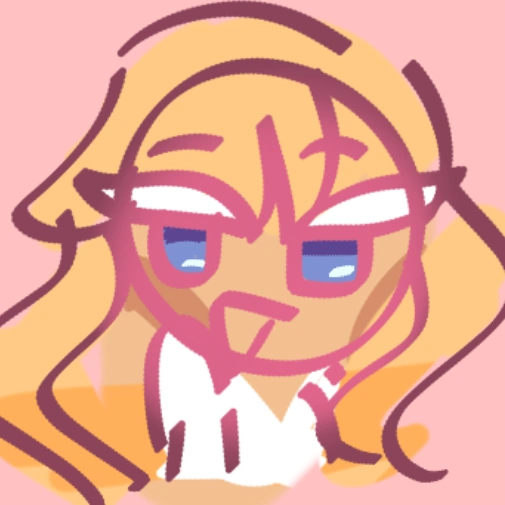 milkshake🤍 | Fandom