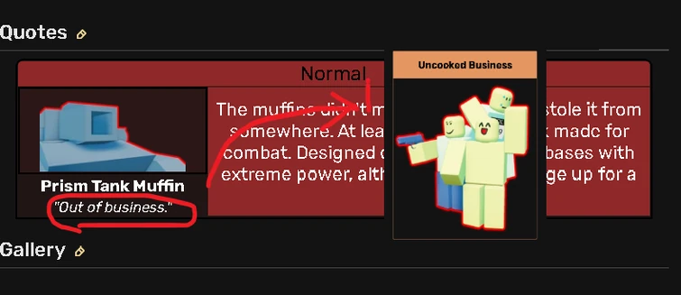 name soundalikes | Fandom