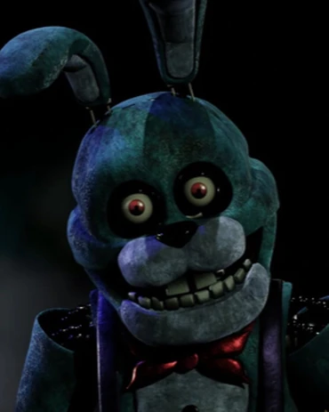 Best Bonnie | Fandom