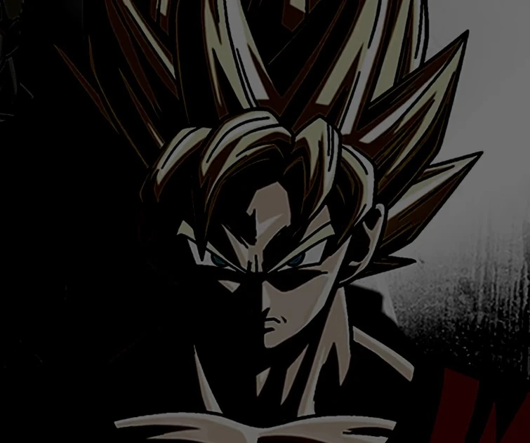 Mario vs Tifa: Italian Icons😏 | Fandom