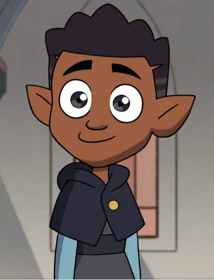 Judge me based on my highest kins | Fandom