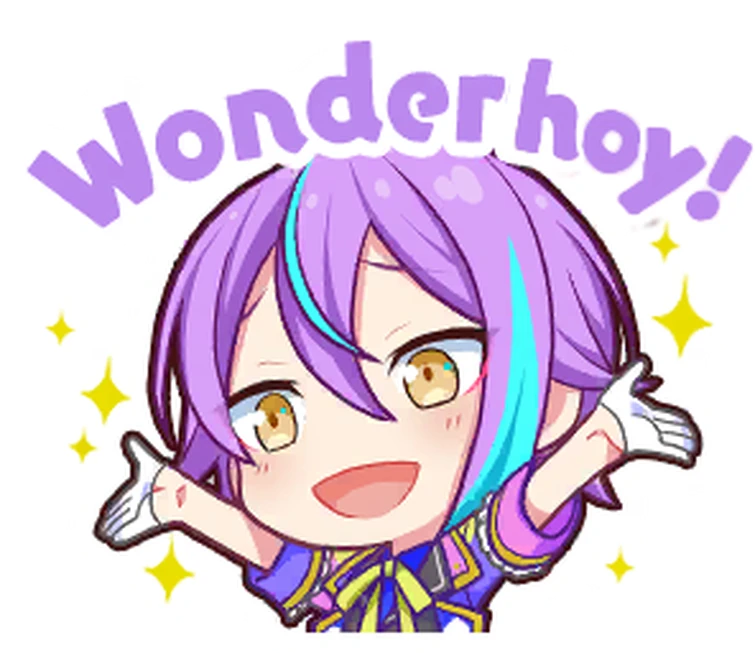 i am starting a chain of emu wonderhoy stamps | Fandom