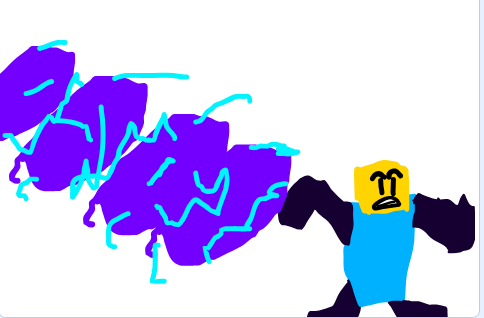 "bro i respawn in 15 seconds hold on tight" | Fandom