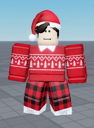which one is better for my christmas skin | Fandom