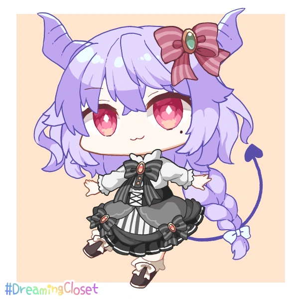 there was an attempt to tamae | Fandom