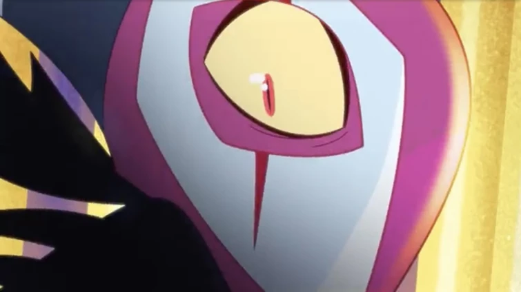 Blitzo and Moxxie’s hallucinations | Fandom