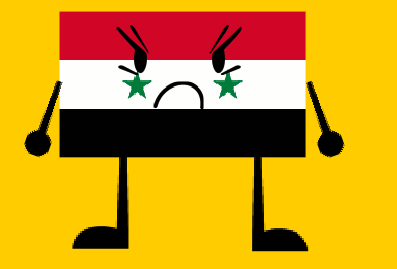My country/object | Fandom