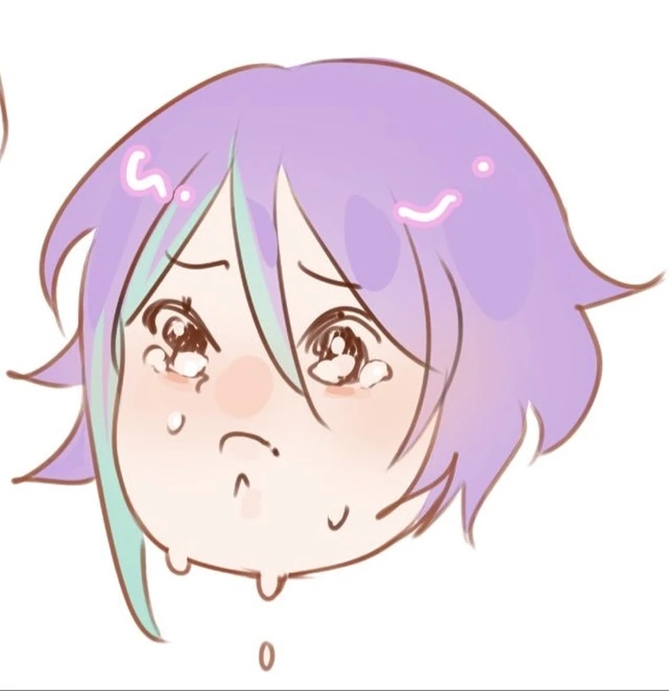 erm... hello.... erm | Fandom