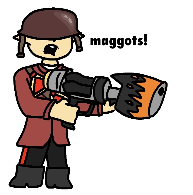 soldier inkling | Fandom