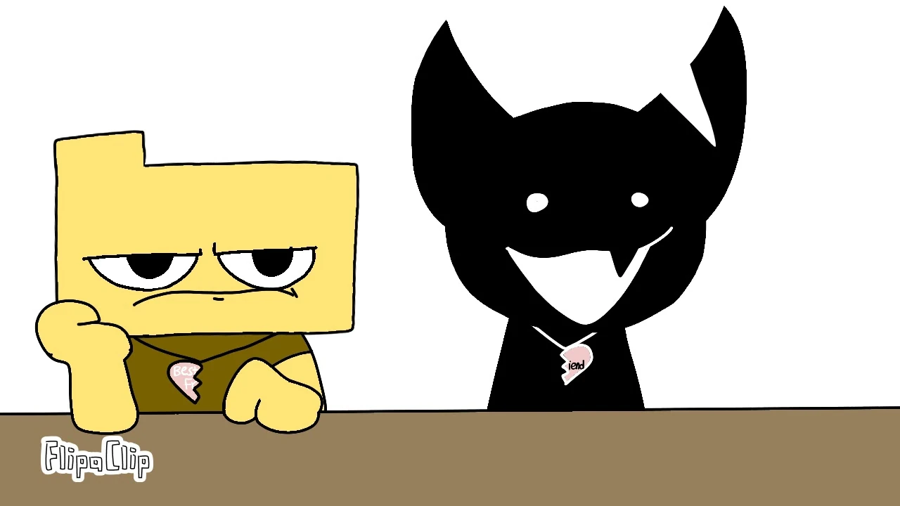 Poor Opheebop | Fandom