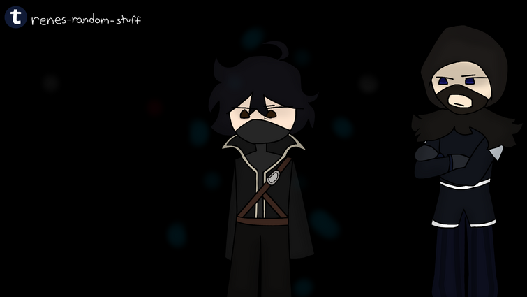 Arcane Odyssey | Fandom