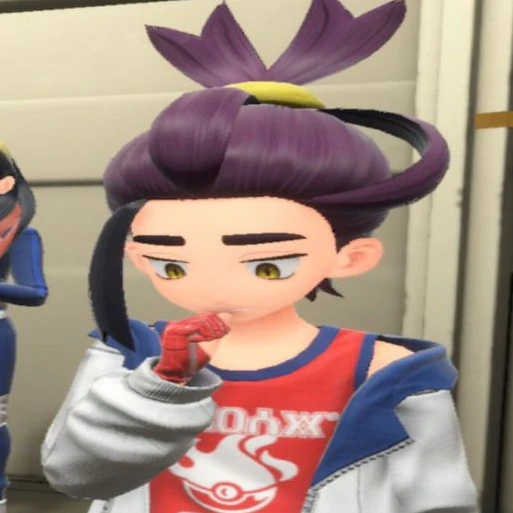 everytime someone says something weird about kieran I get really really upset because hes | Fandom