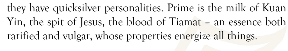 where can Jesus （Wod）scale？ | Fandom