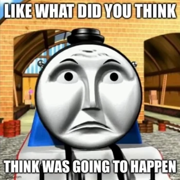 Who is the best TTTE character? | Fandom