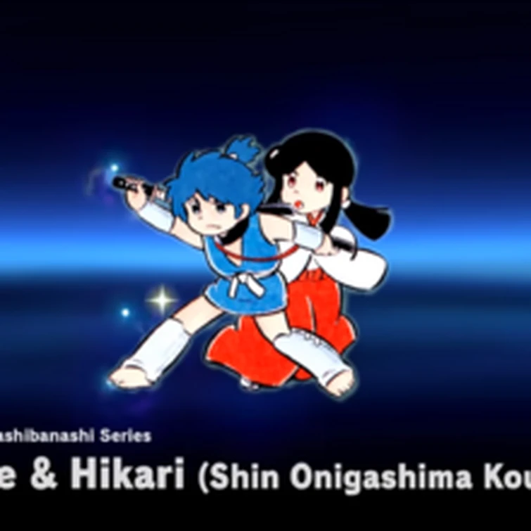 Discuss Everything About Nintendo | Fandom