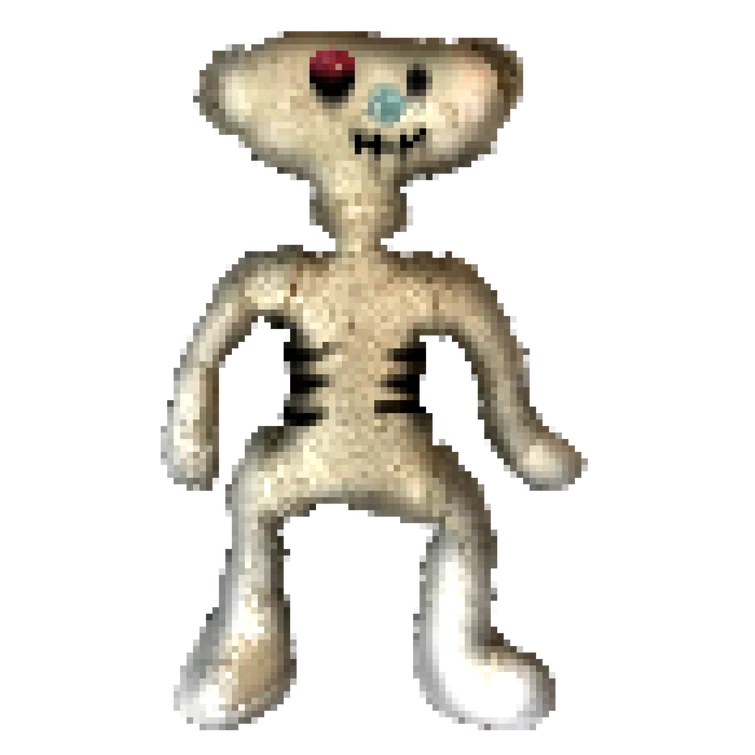 Discuss Everything About Roblox BEAR Wiki | Fandom