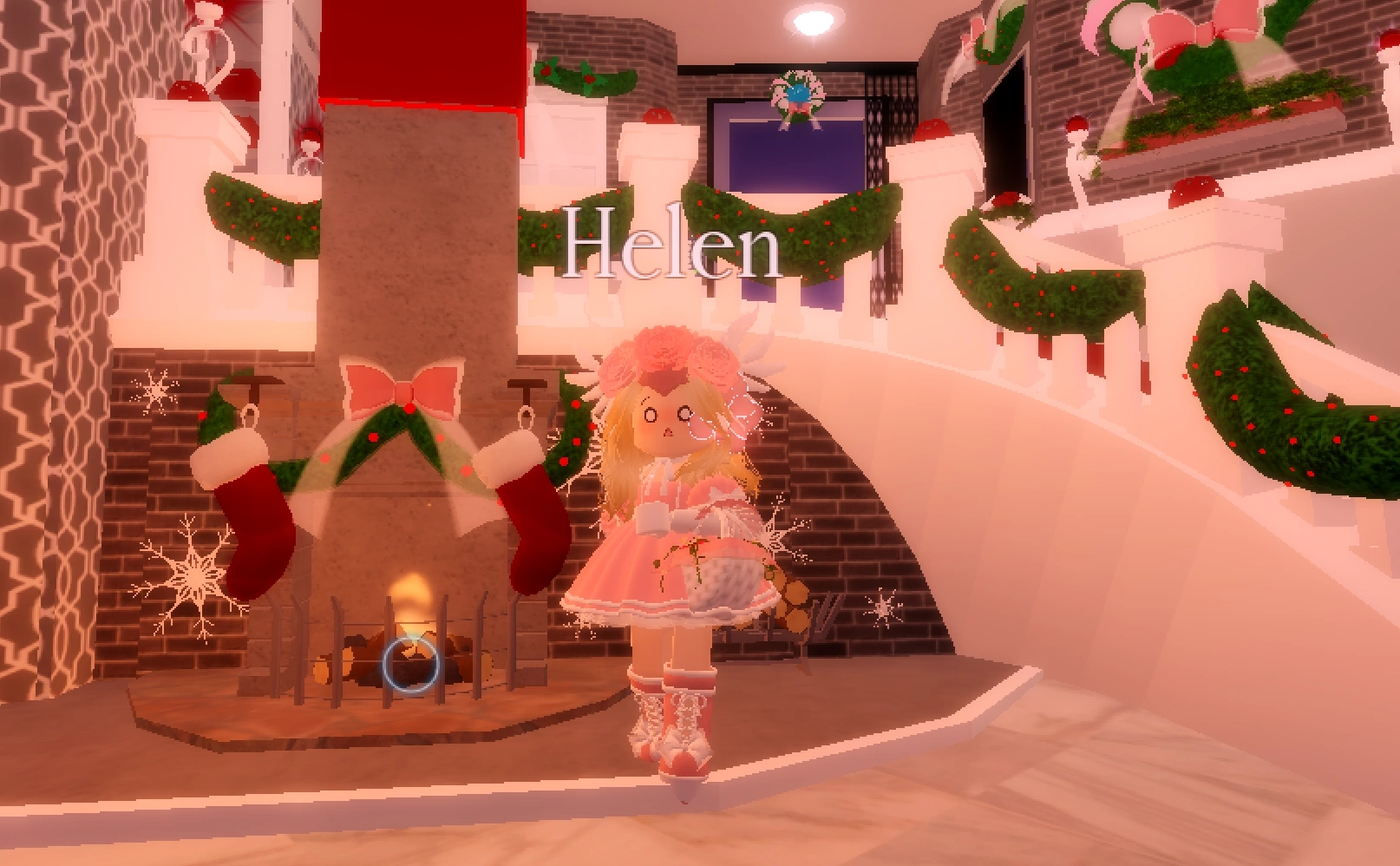 Show your Val/spring outfit | Fandom