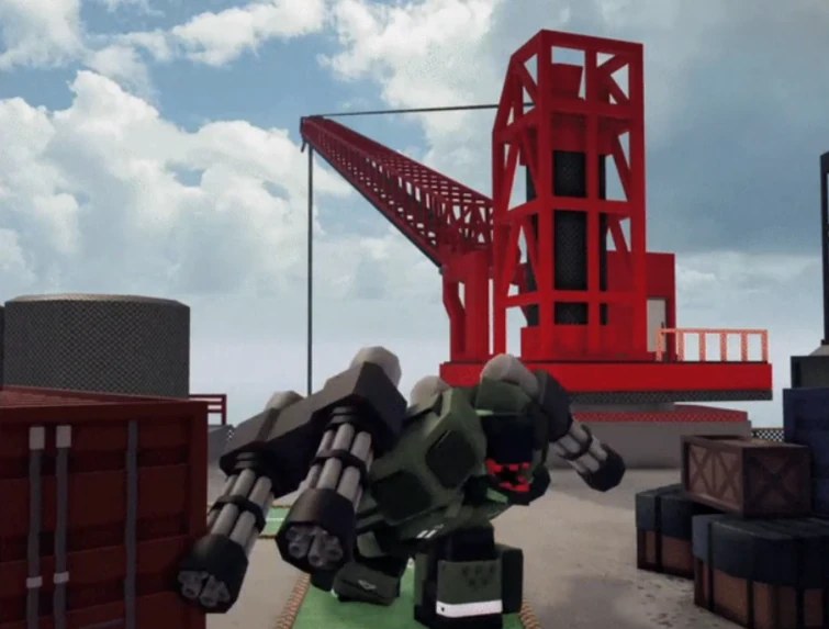Discuss Everything About Tower Defense X Wiki | Fandom