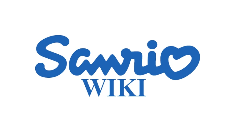 The Hello Kitty Wiki is now the Sanrio Wiki! | Fandom