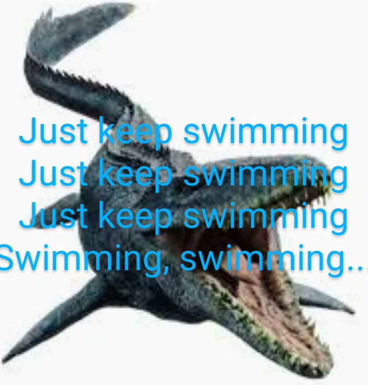 Discuss Everything About Jurassic Park Wiki | Fandom