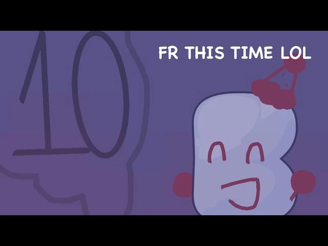 WATCH MY FRIENDS OBJECT SHOW!@@ and vote please its really funny and i ...