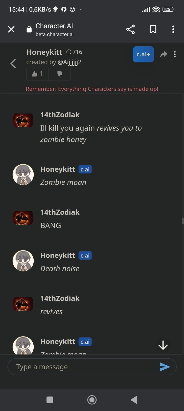 What the bomboclatt💀 | Fandom