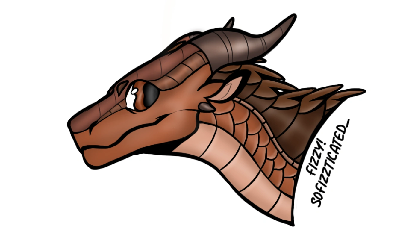 Quick Fizzy Basefill I did 👍 | Fandom