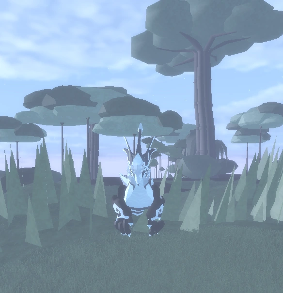 All my CoS OCs from memory. | Fandom