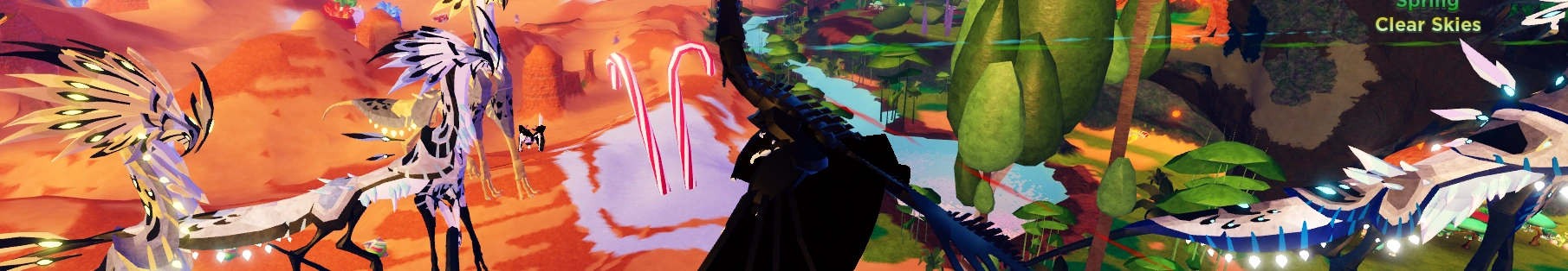 DAYUM DO ANY OF YOU GUYS SEE THIS | Fandom