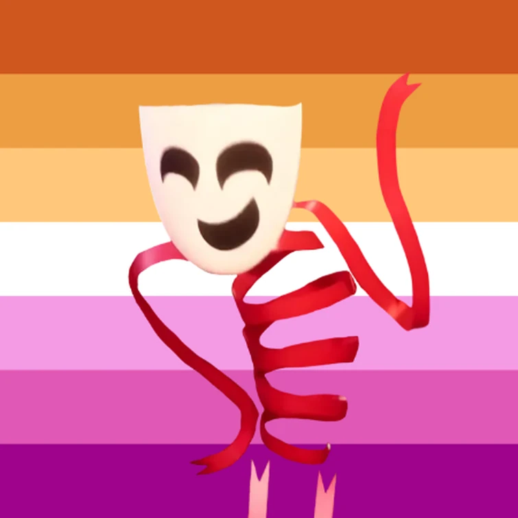 Happy pride month everyone | Fandom