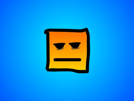 making your pfp in ten minutes | Fandom