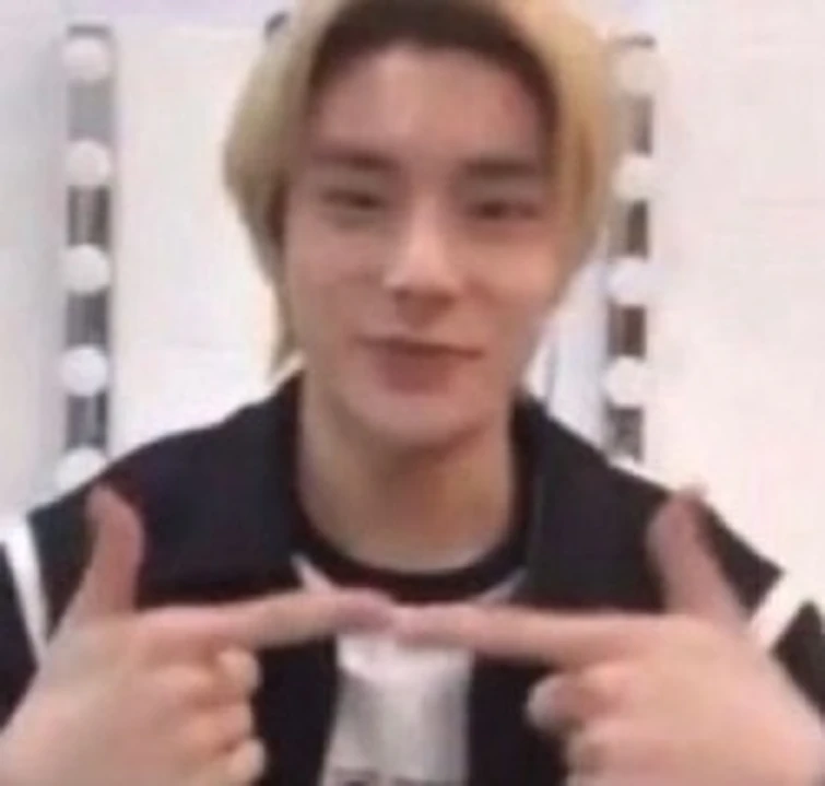 Your daily ENHYPEN! #59 | Fandom