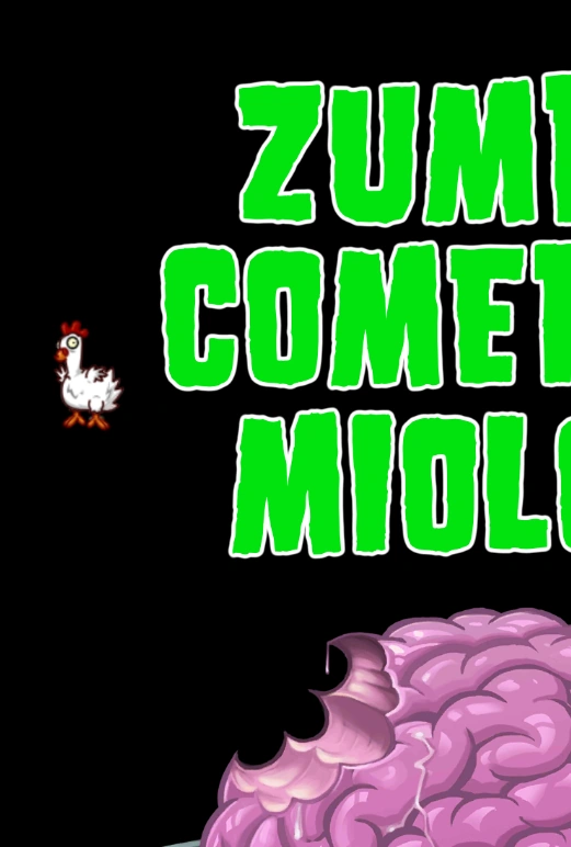 NOOOOOOOOO! | Fandom