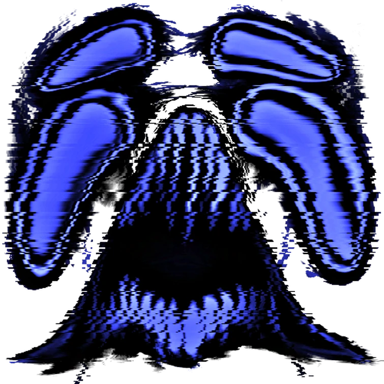 A-780 redesign and MOBS | Fandom