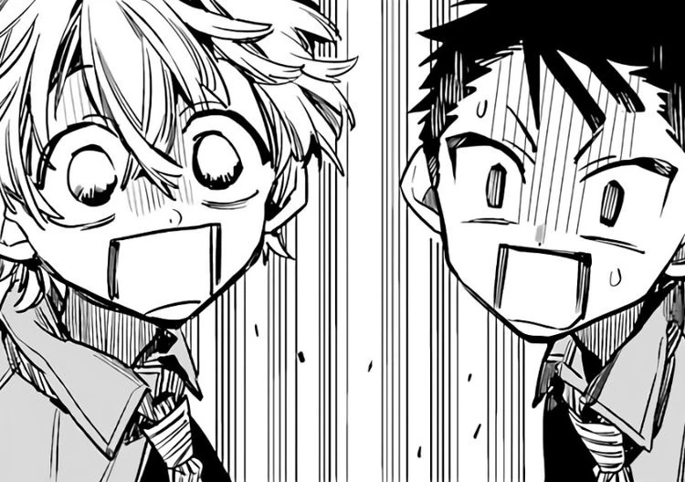 Me after searching "cutecore" in The picsart sticker section and seeing ...